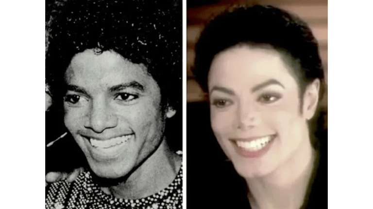 A Forensic Audit of the Michael Jackson Medical Myths