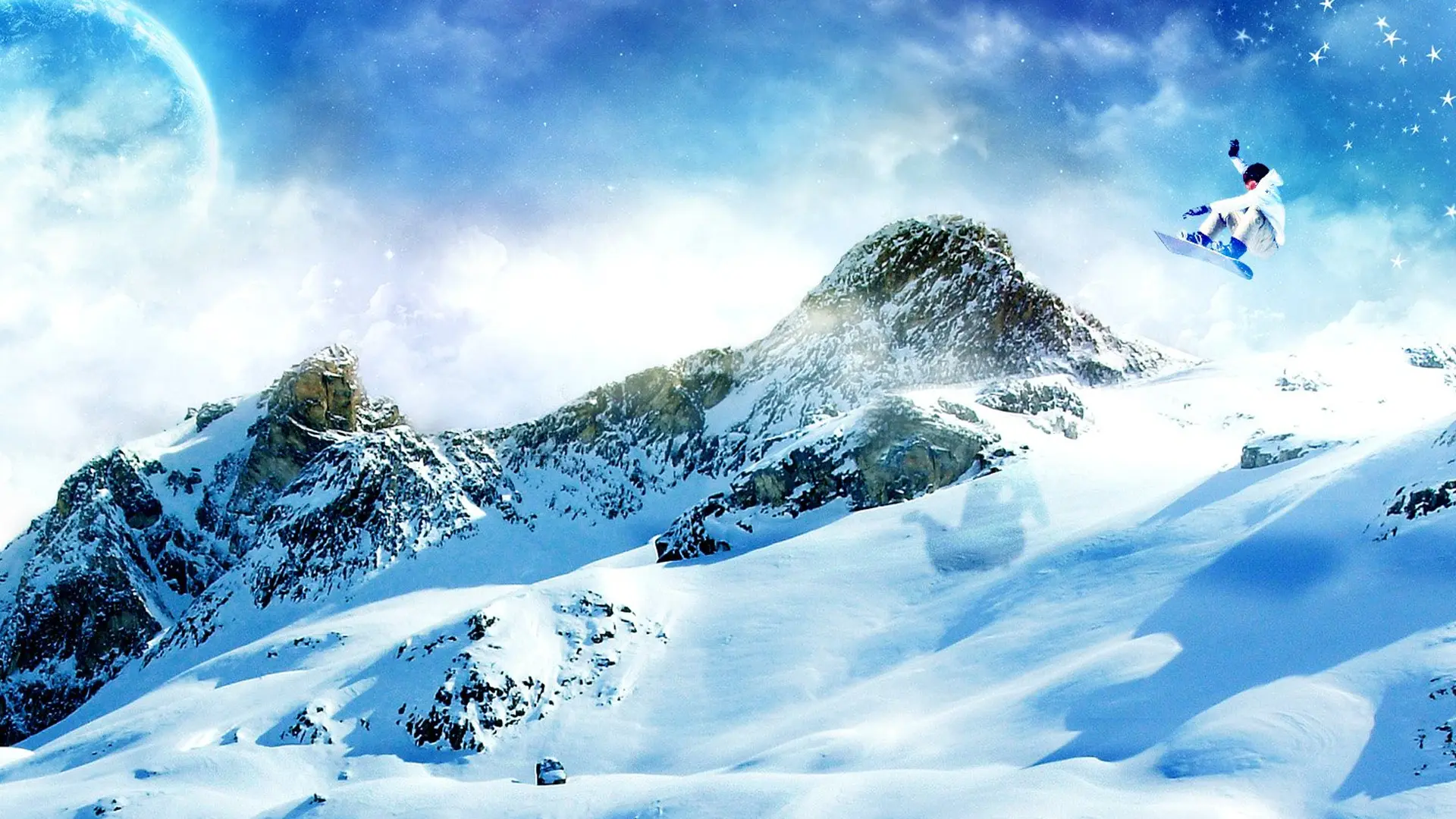 X Games Aspen 2026: The New Winter Fashion Week | Decked Out