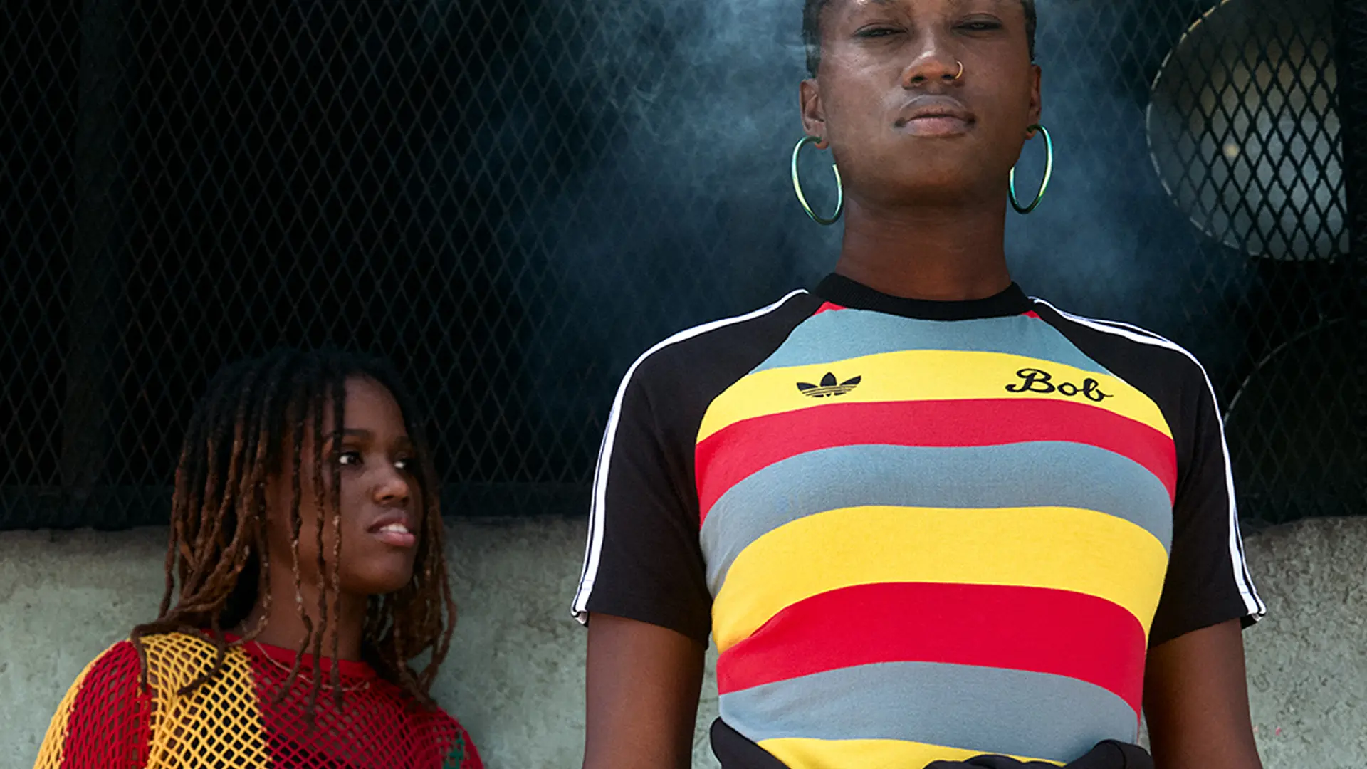Adidas x Bob Marley 2026: "Football is Freedom" Collection