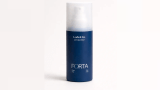 Lexie Hull Launches FORTA via Faves Athlete Network