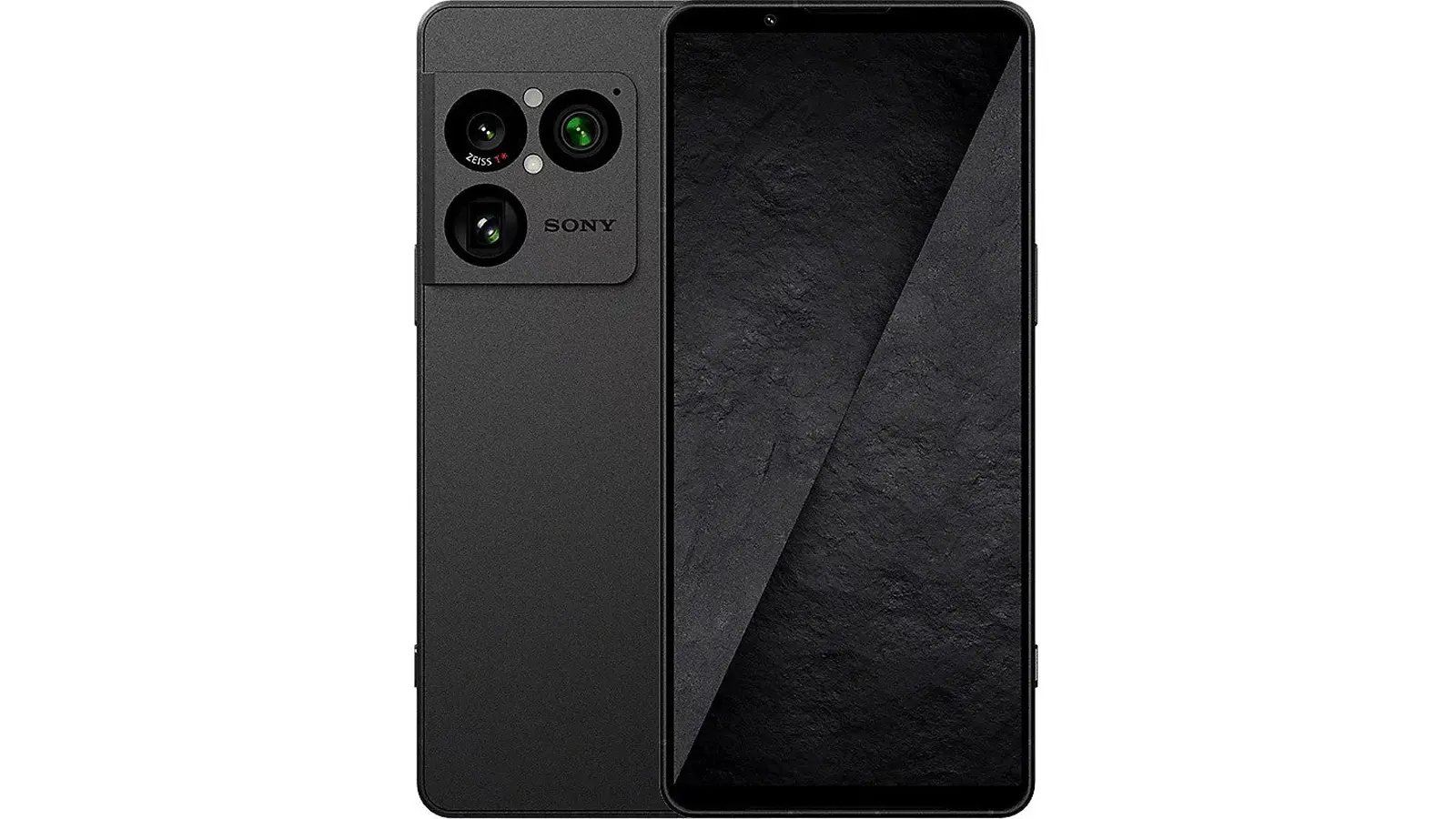 Sony Xperia 1 VIII Release Date: The $1,700 Luxury Flex
