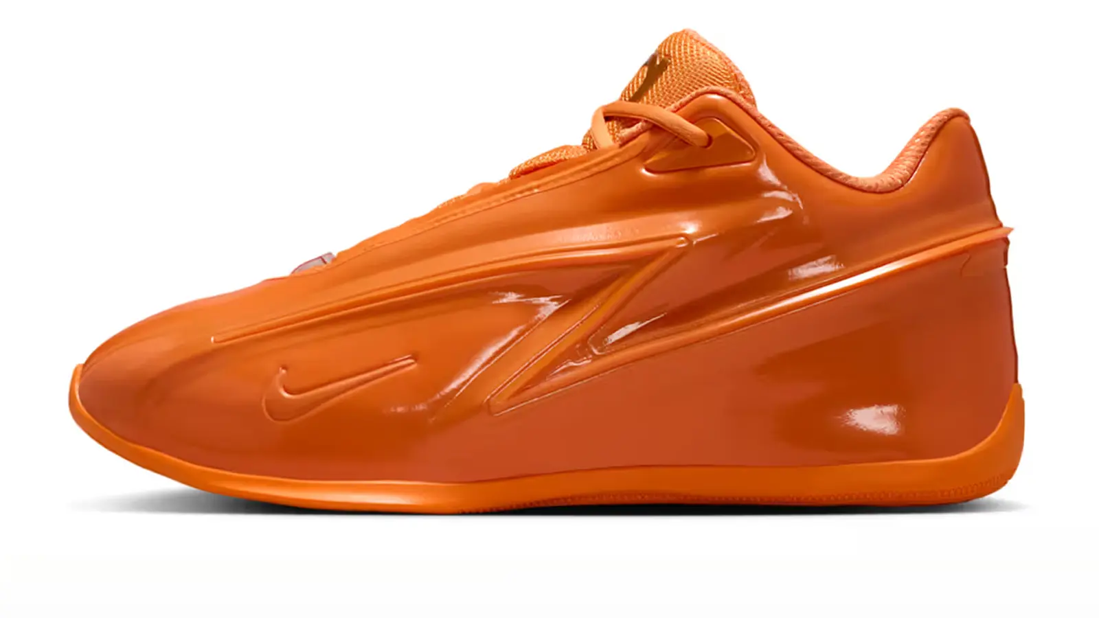 Nike KD 19 Orange Crush: Where to Buy the New Drop